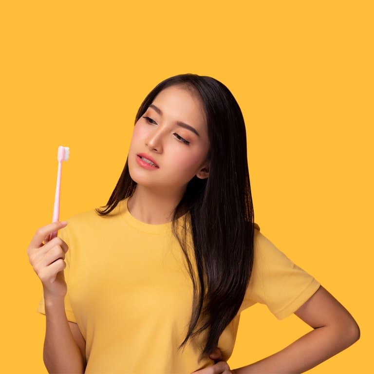 Get Grin | The Grin Scope