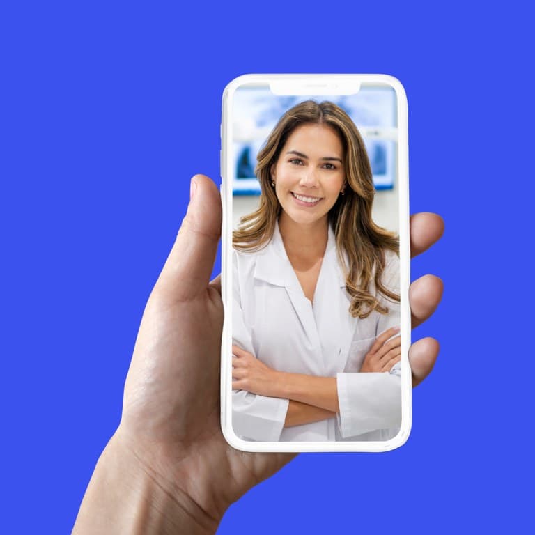 Get Grin | How It Works